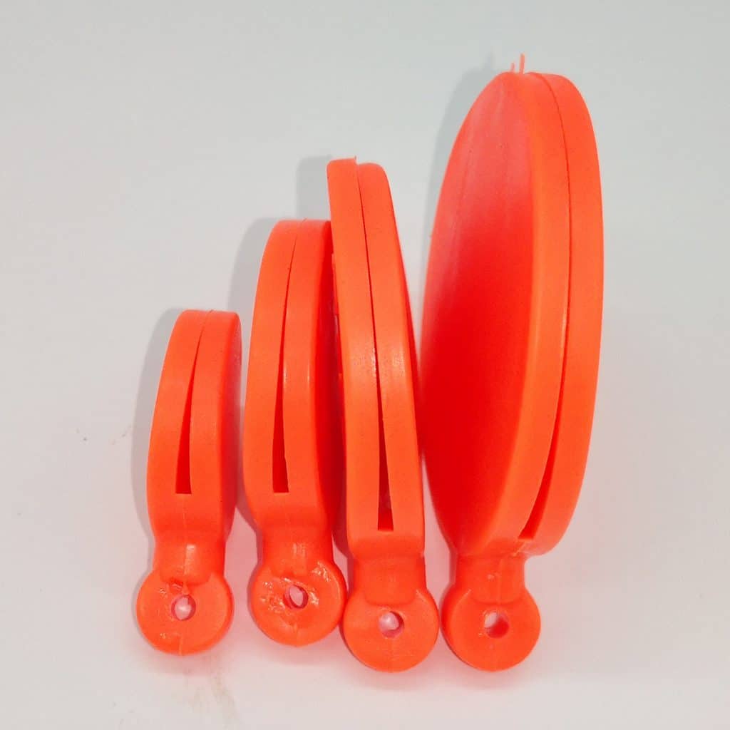 Slingshot Catapult Pouch Die For Cutting Proprietary Pouch | Chinese ...