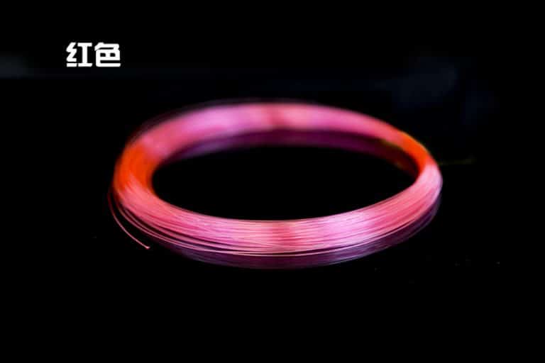 Optical Fiber For Slingshot Aiming Sight | Chinese Slingshot Store