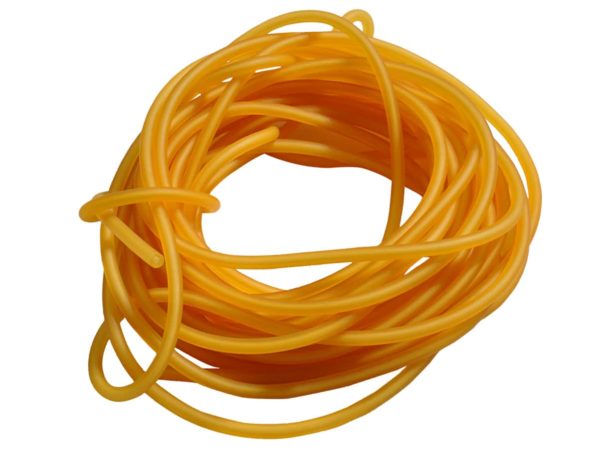 GM&BW Dankung Tube,Made From High Quality Natural Latex | Chinese ...