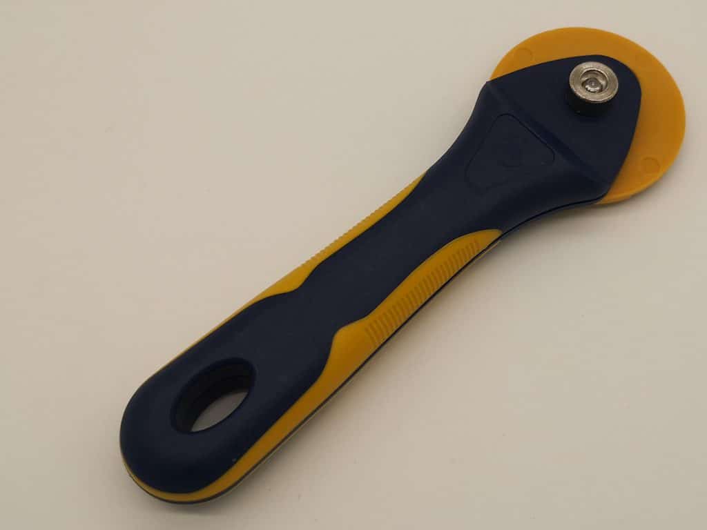 GM&BW Universal Slingshot Tapered Bands Cutting Set | Chinese Slingshot ...