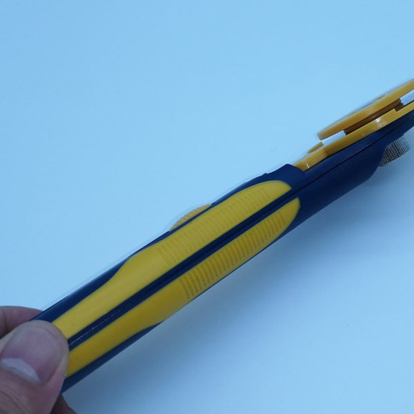 GM&BW Universal Slingshot Tapered Bands Cutting Set | Chinese Slingshot ...