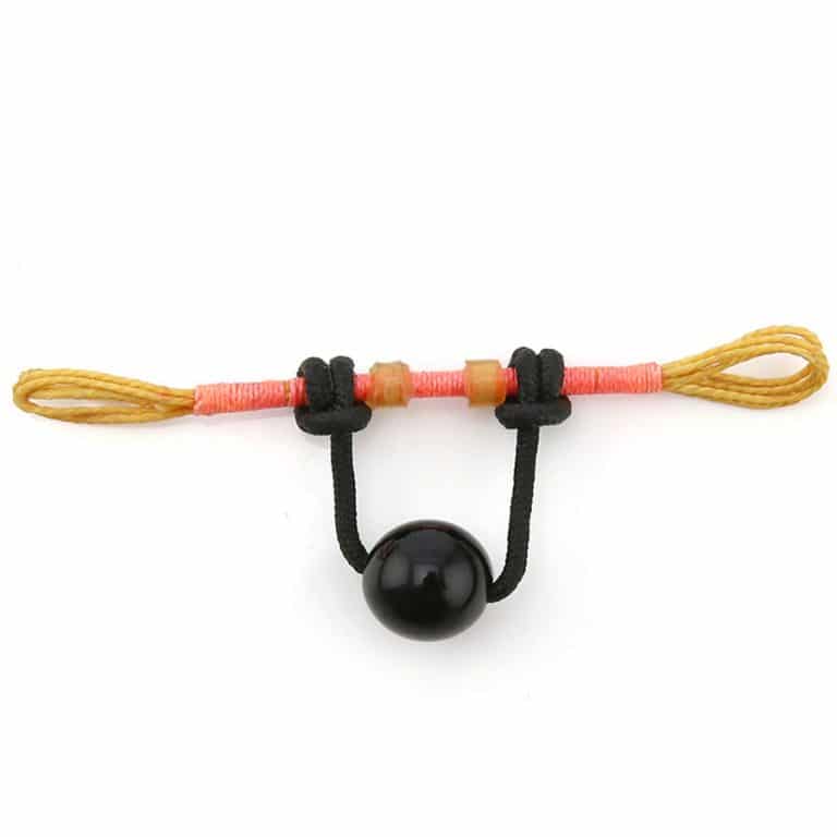Heaven Emperor Slingshot With ANY Optional Tips, Generation II ...