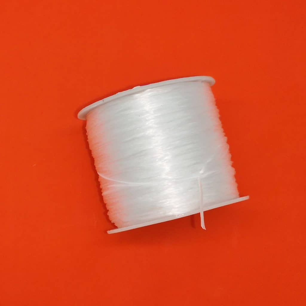 How To Tie Slingshot Band Set Without A Jig | Chinese Slingshot Store