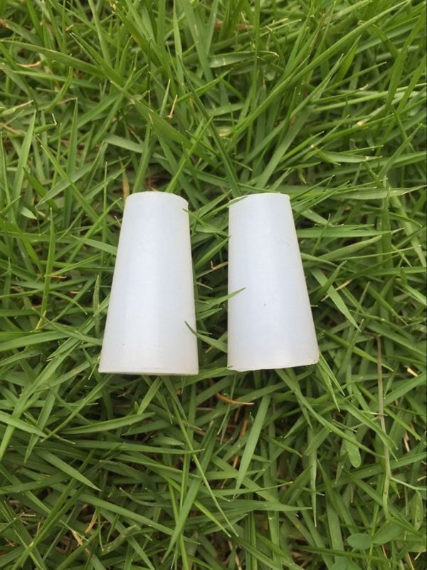 Silicon Plug For Shooting Flat Bands With Chinese Traditional Dankung ...