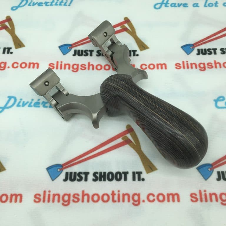 Dragon Slingshot,hottest Slingshot In China 2019 | Chinese Slingshot Store