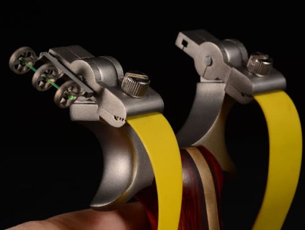 Dragon Slingshot,hottest Slingshot In China 2019 | Chinese Slingshot Store