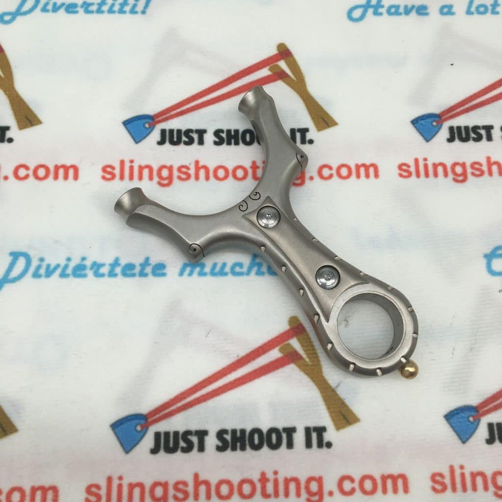 OTT Archives | Page 2 Of 3 | Chinese Slingshot Store