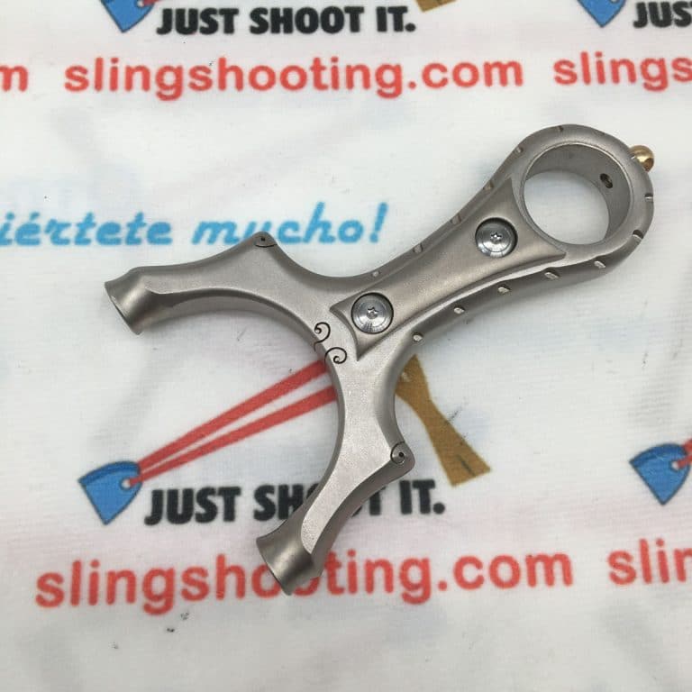 Winner Chicken Dinner Slingshot,Popular Slingshot In China | Chinese ...