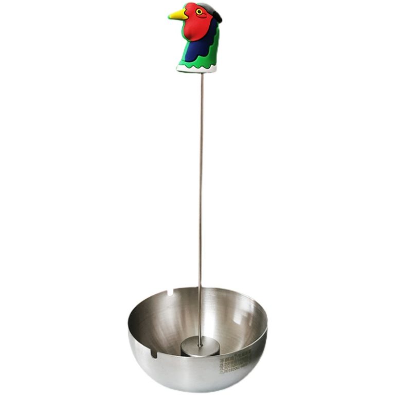 Pheasant Head Target For Slingshot,Enhanced Version | Chinese Slingshot ...