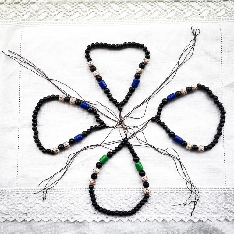 Slingshot Drop Rope For Safely Shooting | Chinese Slingshot Store