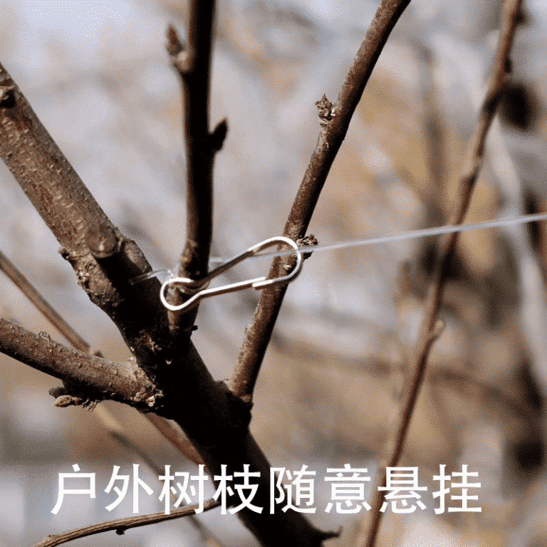 Catapult Pheasant Head Target Made From Micro Fiber | Chinese Slingshot ...