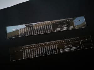 Fundamental Tools To Cut Slingshot Bands | Chinese Slingshot Store