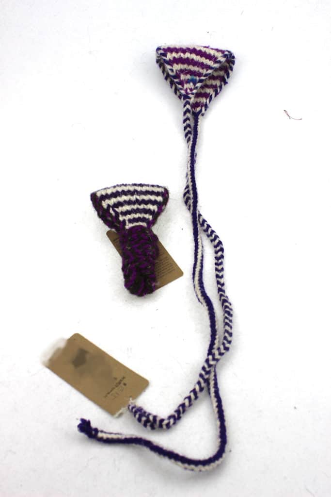 Handmade Sling | Chinese Slingshot Store