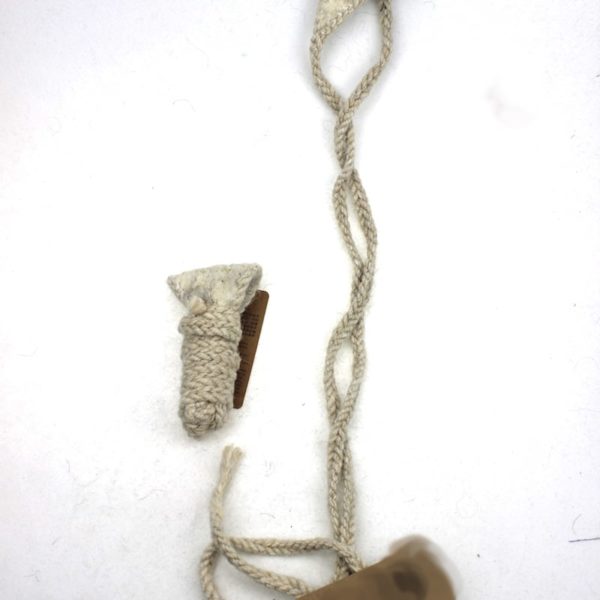 Handmade Sling | Chinese Slingshot Store