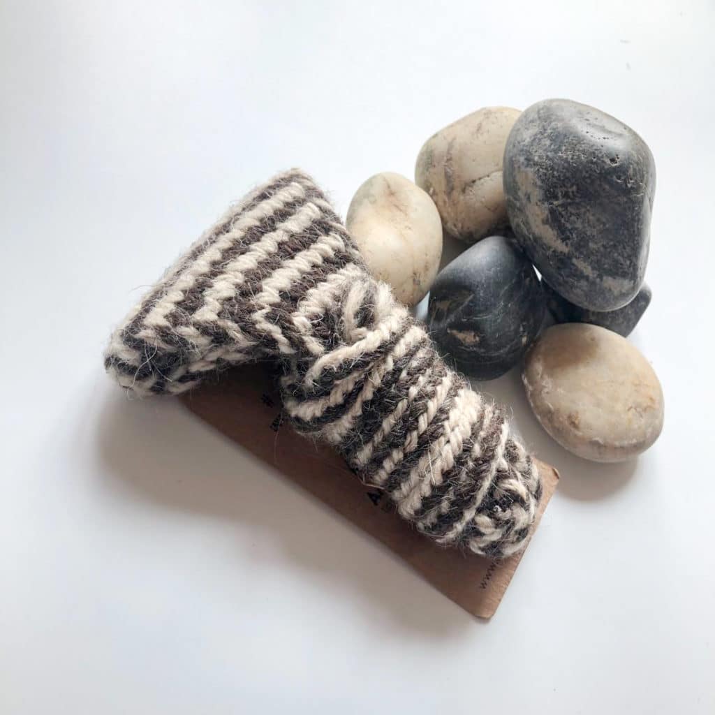 Handmade Sling | Chinese Slingshot Store