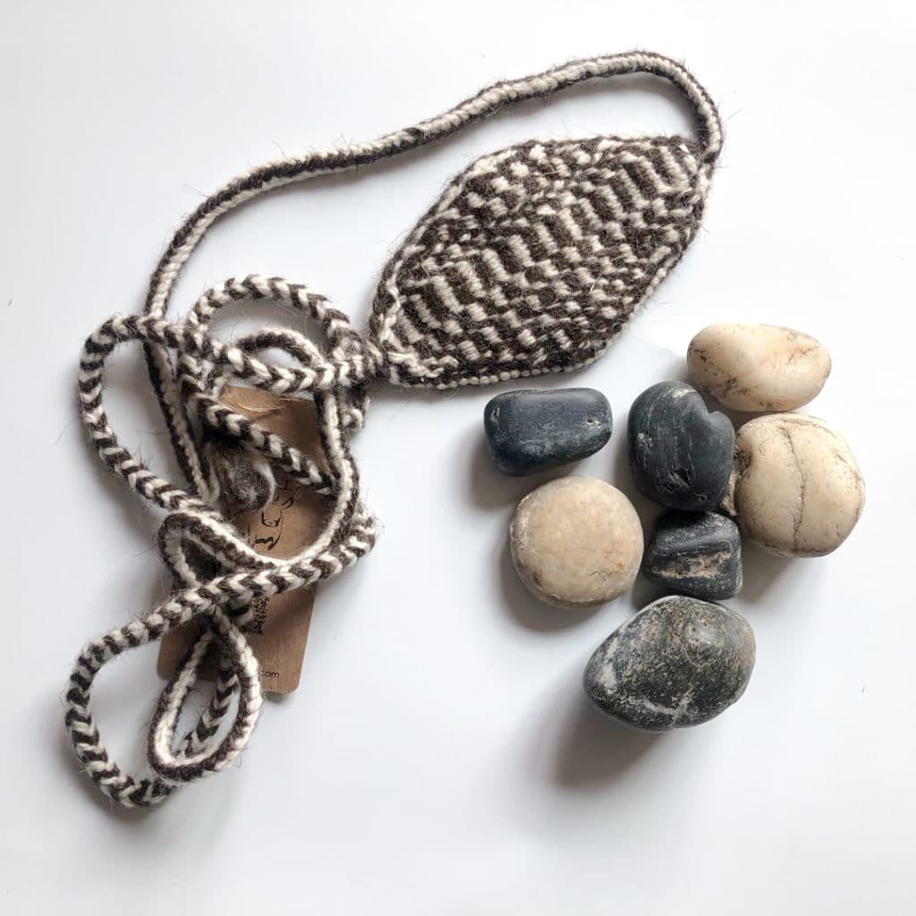 Handmade Sling > Chinese Slingshot Store